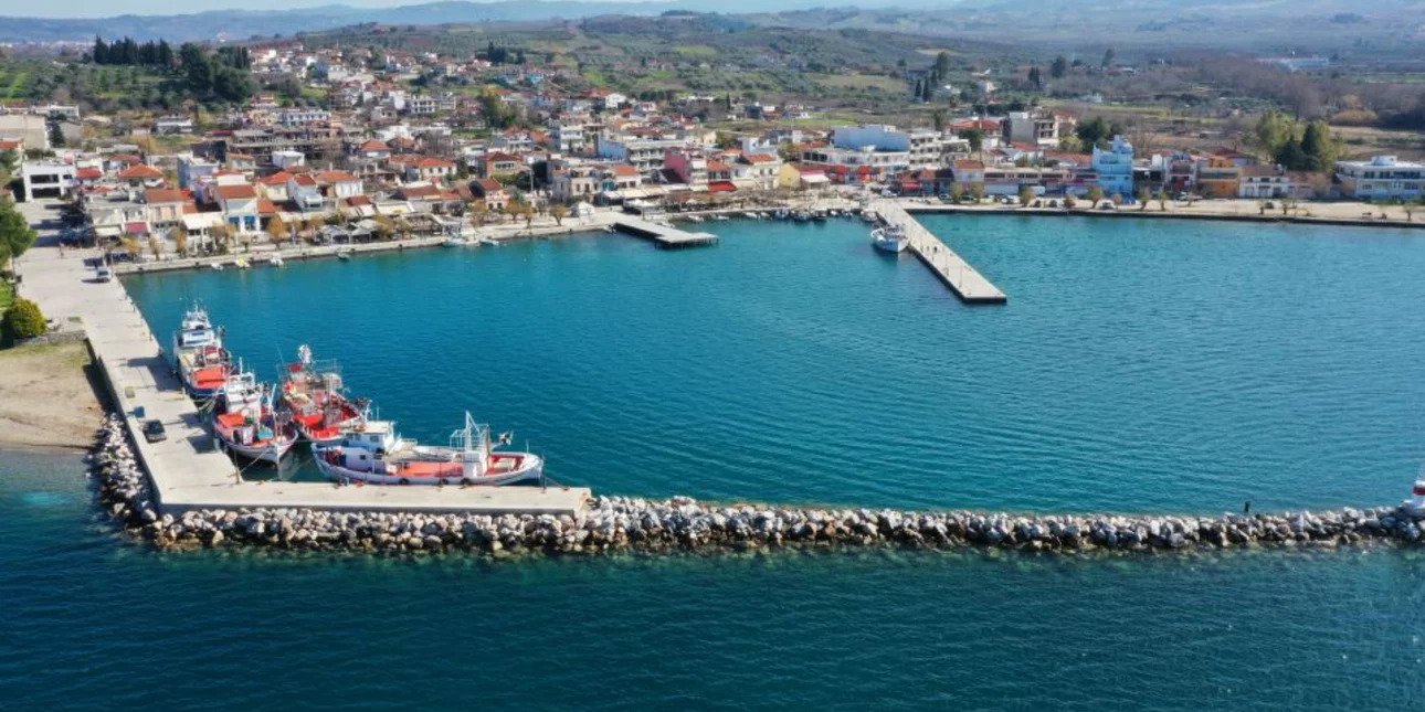 Βόρεια Εύβοια: Ο Απόλυτος Ταξιδιωτικός Οδηγός