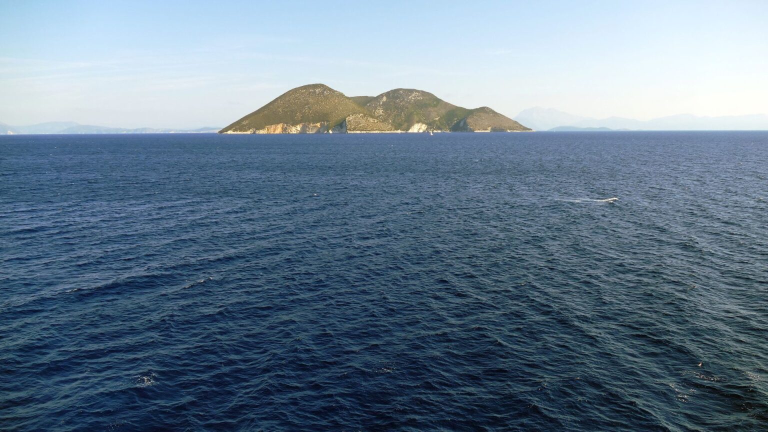 Επτάνησα: Ο Απόλυτος Ταξιδιωτικός Οδηγός για τα Νησιά Ιονίου