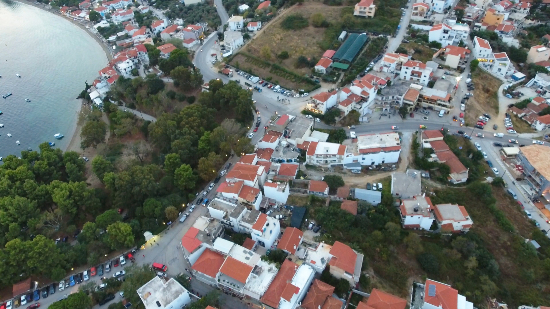 Σκιάθος: Ο Απόλυτος Ταξιδιωτικός Οδηγός