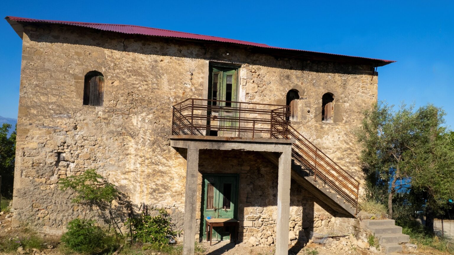 Ξυλόκαστρο Κορινθίας: Ο Απόλυτος Ταξιδιωτικός Οδηγός