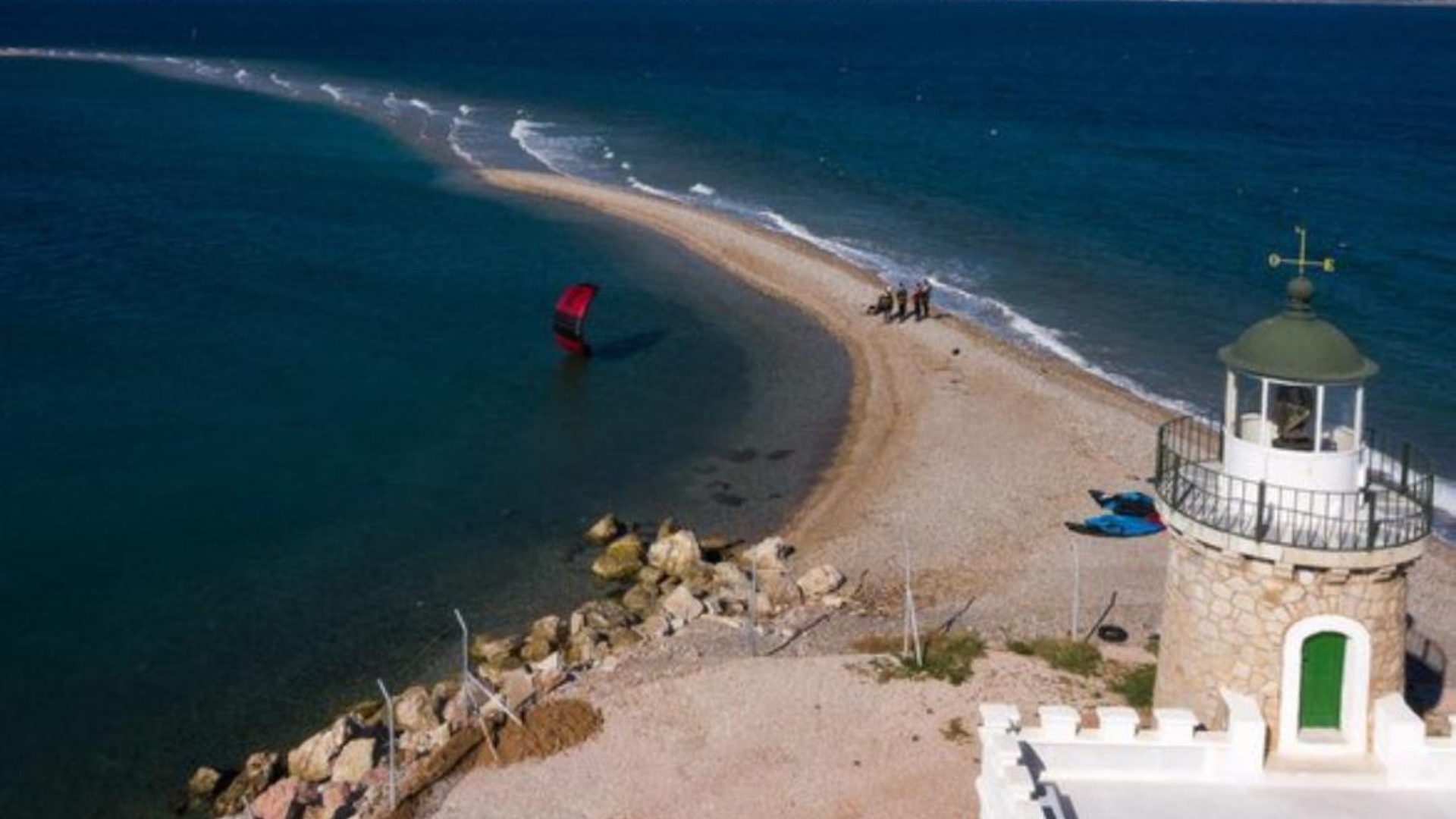 Παραλίες στην Πάτρα Αχαΐας: Ο Απόλυτος Οδηγός