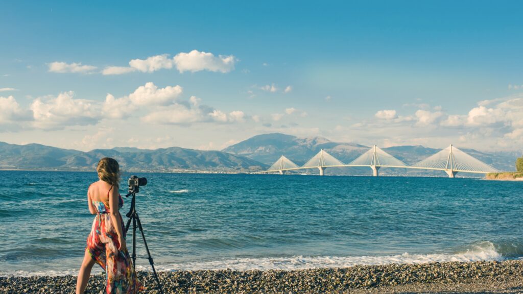 Παραλίες στην Πάτρα Αχαΐας: Ο Απόλυτος Οδηγός